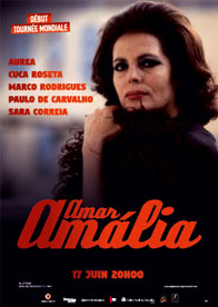 Caixa Geral de Depósitos - Amar_Amalia